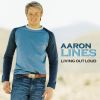 Aaron Lines - hitparade.ch