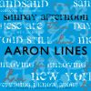 Aaron Lines - hitparade.ch