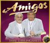 Amigos - hitparade.ch