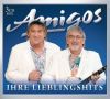 Amigos - hitparade.ch
