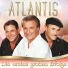 Atlantis - hitparade.ch
