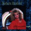 Barbara Mandrell - hitparade.ch