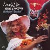 Barbara Mandrell - hitparade.ch