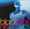Black Box - hitparade.ch