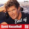 David Hasselhoff - hitparade.ch