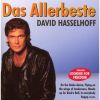 David Hasselhoff - hitparade.ch