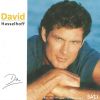 David Hasselhoff - hitparade.ch