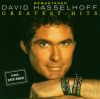 David Hasselhoff - hitparade.ch