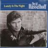 David Hasselhoff - hitparade.ch
