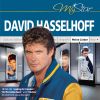 David Hasselhoff - hitparade.ch