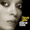 Diana Ross - hitparade.ch