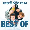 Die Prinzen - hitparade.ch