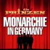 Die Prinzen - hitparade.ch