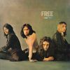 Free - hitparade.ch