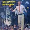 Graham Bonney - hitparade.ch