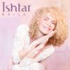 Ishtar - hitparade.ch