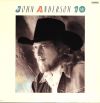 John Anderson - hitparade.ch