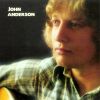 John Anderson - hitparade.ch