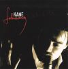 Kane - hitparade.ch