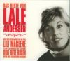 Lale Andersen - hitparade.ch
