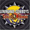 Leningrad Cowboys - hitparade.ch