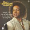 Mac Kissoon - hitparade.ch