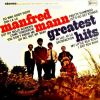 Manfred Mann's Earth Band - hitparade.ch