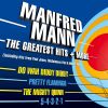 Manfred Mann's Earth Band - hitparade.ch