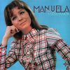 Manuela - hitparade.ch