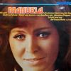 Manuela - hitparade.ch