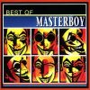 Masterboy - hitparade.ch