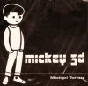 Mickey 3D - hitparade.ch