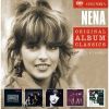 Nena - hitparade.ch