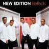 New Edition - hitparade.ch