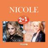 Nicole - hitparade.ch