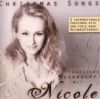 Nicole - hitparade.ch