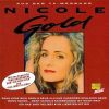Nicole - hitparade.ch
