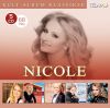 Nicole - hitparade.ch