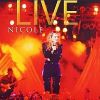 Nicole - hitparade.ch