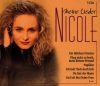 Nicole - hitparade.ch