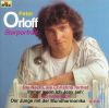 Peter Orloff - hitparade.ch