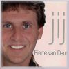Pierre van Dam - hitparade.ch
