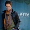 Richard Marx - hitparade.ch