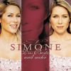 Simone - hitparade.ch