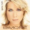 Simone - hitparade.ch