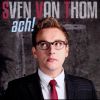 Sven Van Thom - hitparade.ch