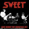The Sweet - hitparade.ch