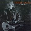 Terry Jacks - hitparade.ch
