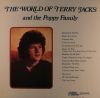 Terry Jacks - hitparade.ch