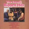 The Sweet - hitparade.ch